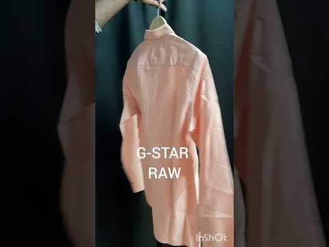 G-STAR RAW,SIZE:M TO 2XL AVAILABLE PRICE:999 LOCATION: NARAYANAGUDA METRO PILLAR NO.1152