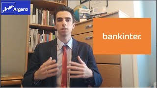 Argent Spain: Comunidad Financiera