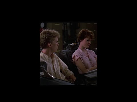 Sixteen Candles | 40th Anniversary