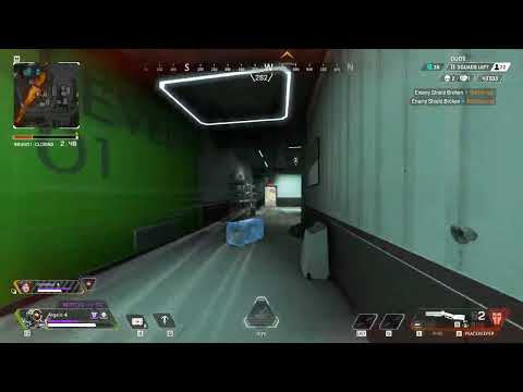 Steam Community :: Video :: The games goofy ahh