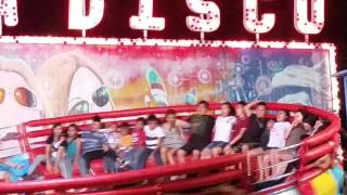 21 Things Everyone Who Grew Up In Cubao Will Understand