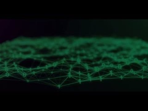 Web3 In 1 Minute!
