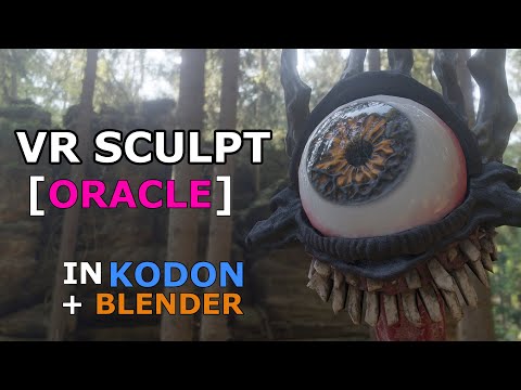 Steam Community :: Kodon