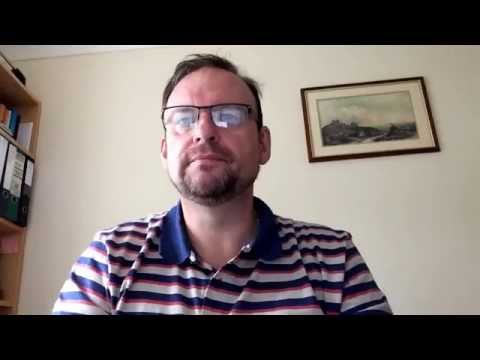 British Sign Language BSL Video Dictionary - orange squash