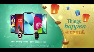 3 Best Electronics Stores in New Delhi, DL - Expert Recommendations