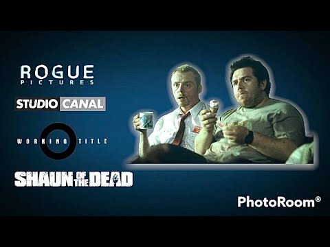 Rogue Pictures/Studiocanal/Working Title Films (With Fanfare)