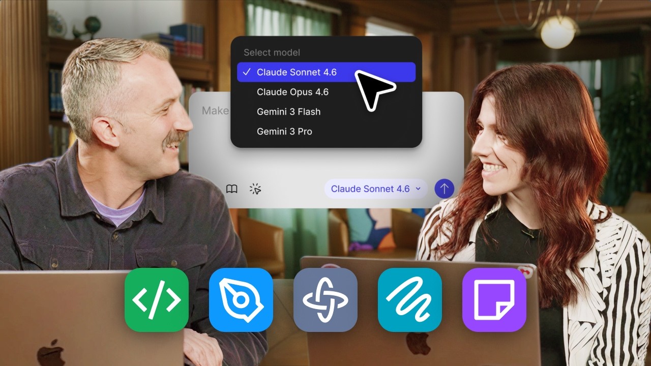 Release Notes 2026: February Edition | Figma