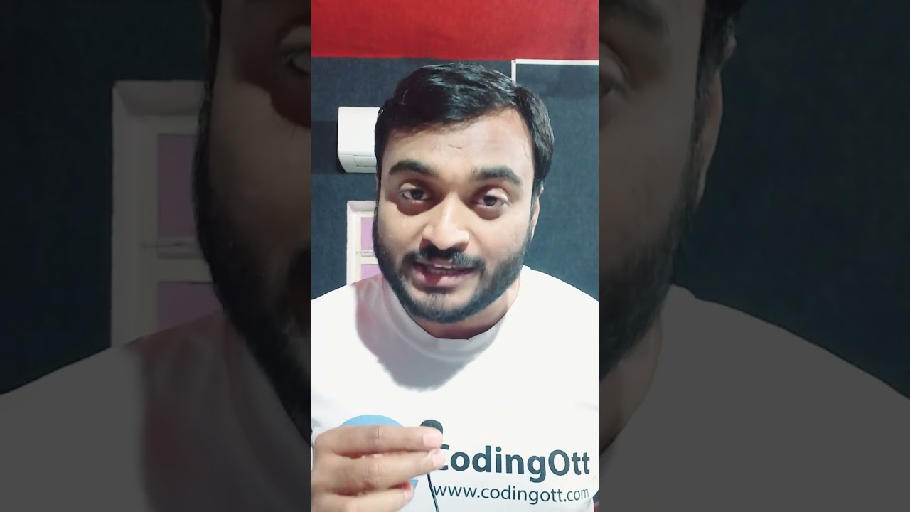 React JS Roadmap 2025 | Web Development Tips #dsa #coding #Student #Education #Programmnig #reactjs