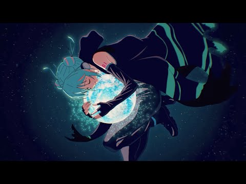 Steam Community :: Video :: Intergalactic Bound by Yunosuke & CircusP feat. Hatsune Miku【MIKU ...