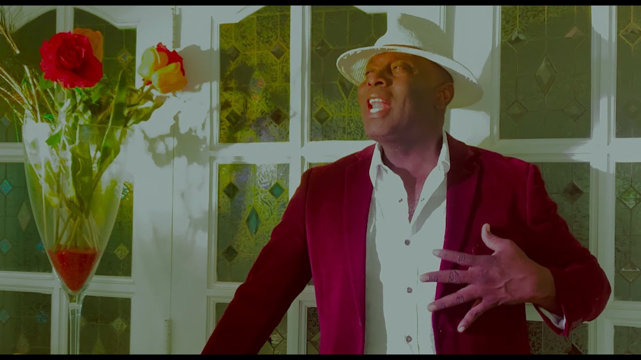 JACQUES SAUVEUR JEAN - 