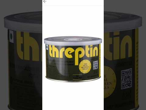 Tata 1mg Medicine Unboxing and Review | Your Trusted Pharmacy
