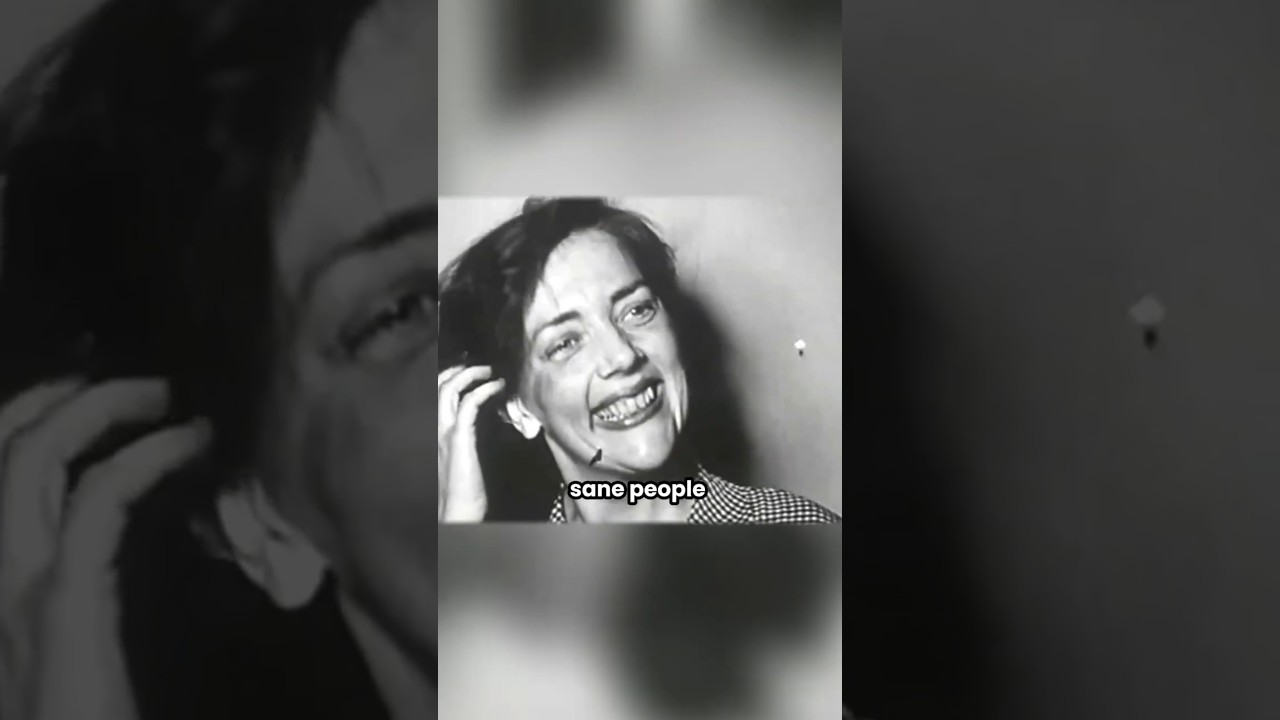 The Psychology Experiment That Fooled Doctors 👨🏻‍⚕️