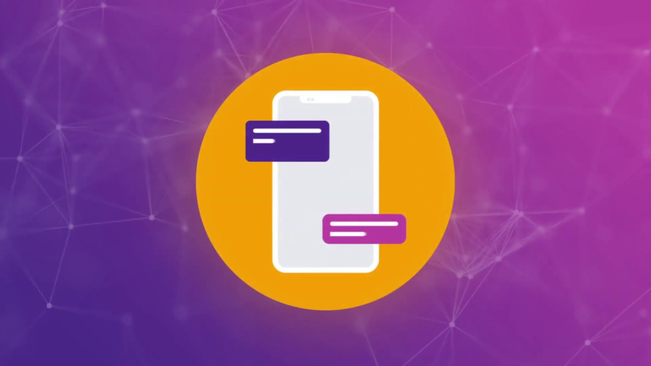 Totalmobile - 'Connect' Demo Video