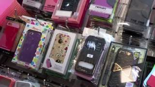 3 Best Cell Phone Repair in Markham, ON - Expert Recommendations