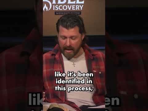 Why did God send Satan after Job?