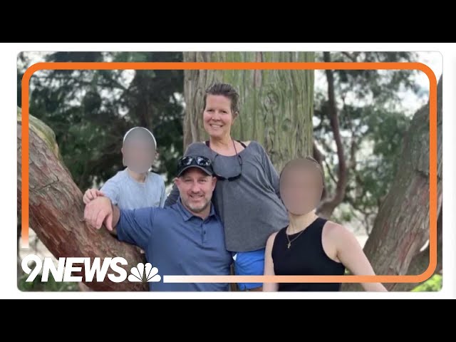 What happened to Nick Davi? GoFundMe raises over $90,000 as slain Las ...