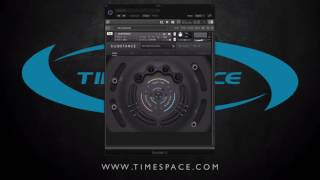 Output Substance - What To Know & Where To Buy | Equipboard