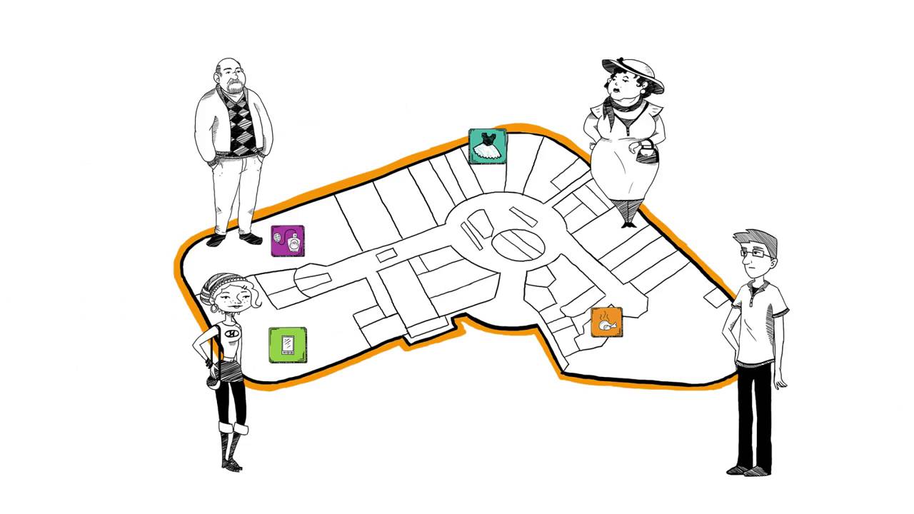 IPS app whiteboard on Vimeo