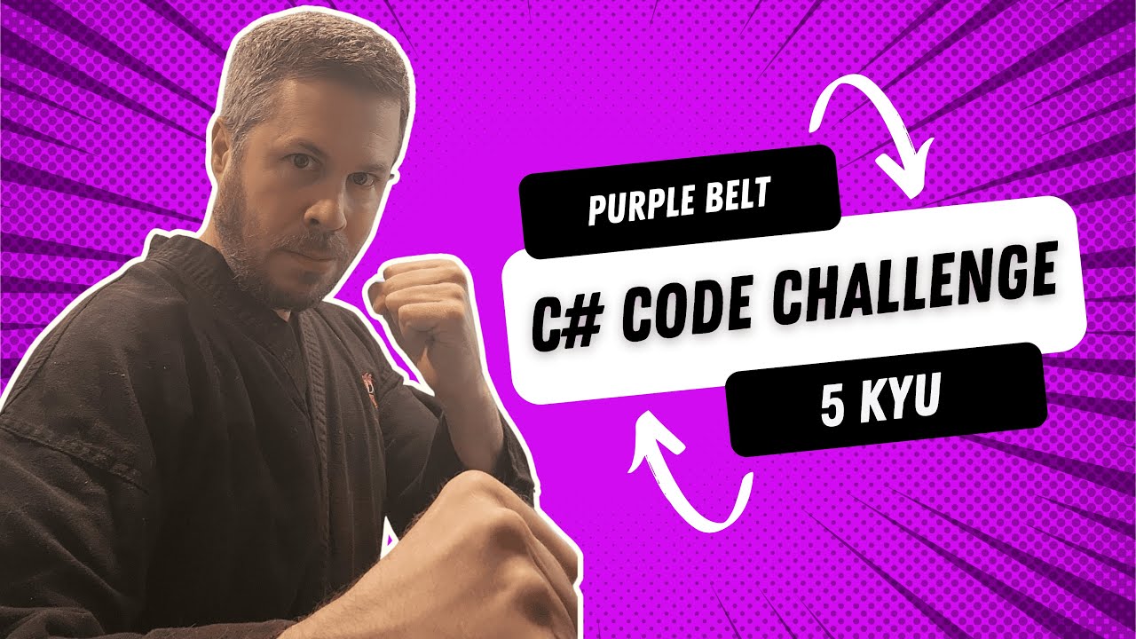 Code Wars C# Coding Challenge 5 kyu: Weight for Weight