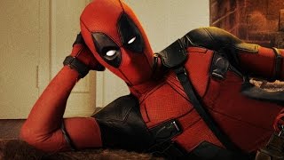 Deadpool stream: hol látható a film online?