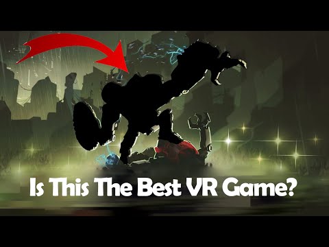 Steam Community :: UNDERDOGS