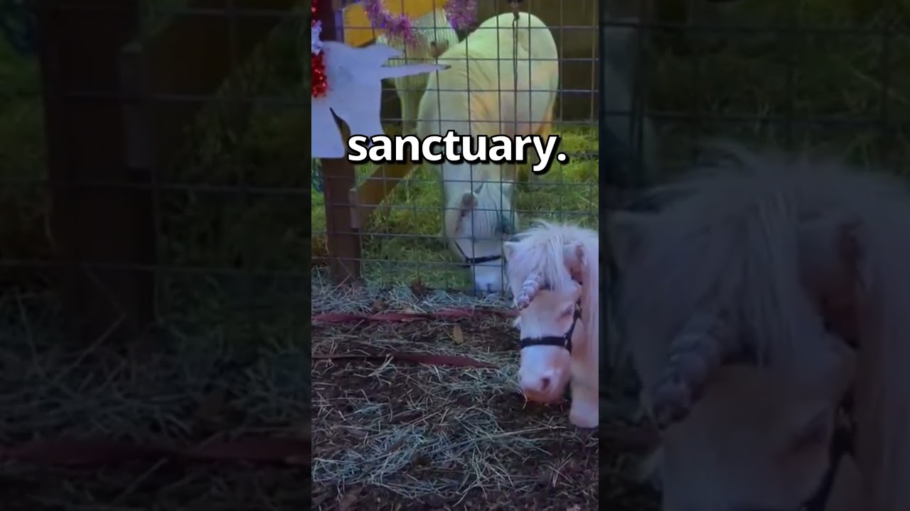 VIDEO PROOF of Real Life UNICORNS 😱 | Wholesome Moments