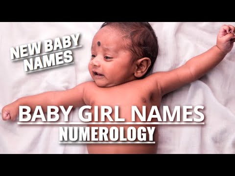 Hindu Baby Girl Names Starting with D, लड़की के नाम, हिन्दू लड़की के नाम, Top Trending Baby Names