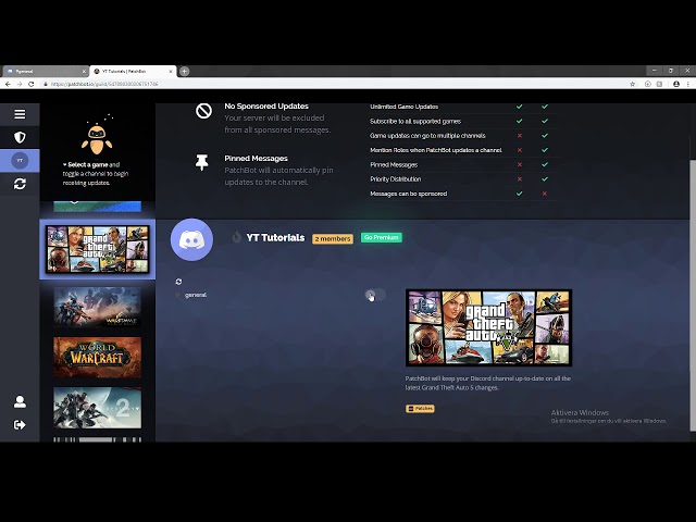 How to install a Discord bot in your server? 5 most useful bots listed