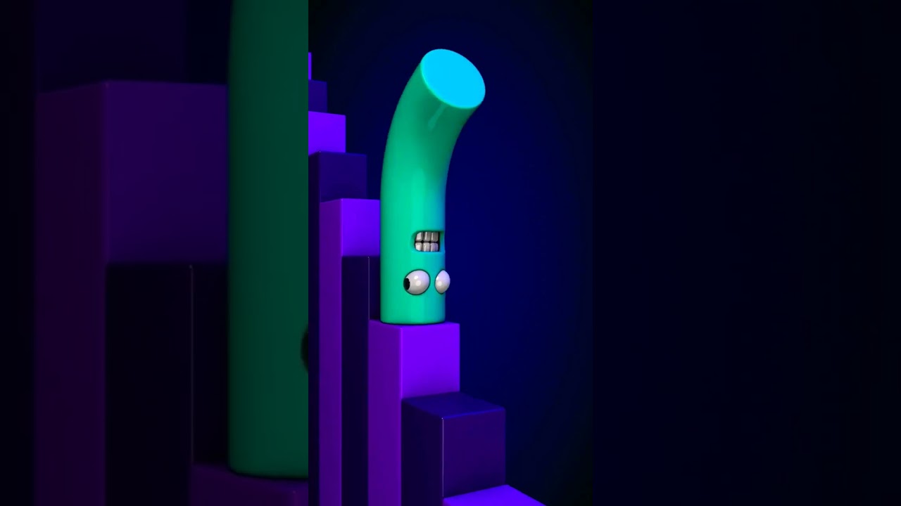 #loop#mindset#best#viral#mindblowingfacts#viral