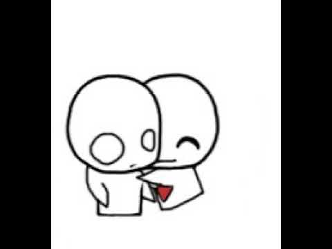 sending virtual hugs and kisses 🥰😍😘
