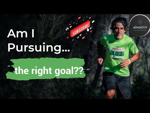 Productivity tool | #05: The John Whitmore Model – k2gvibes