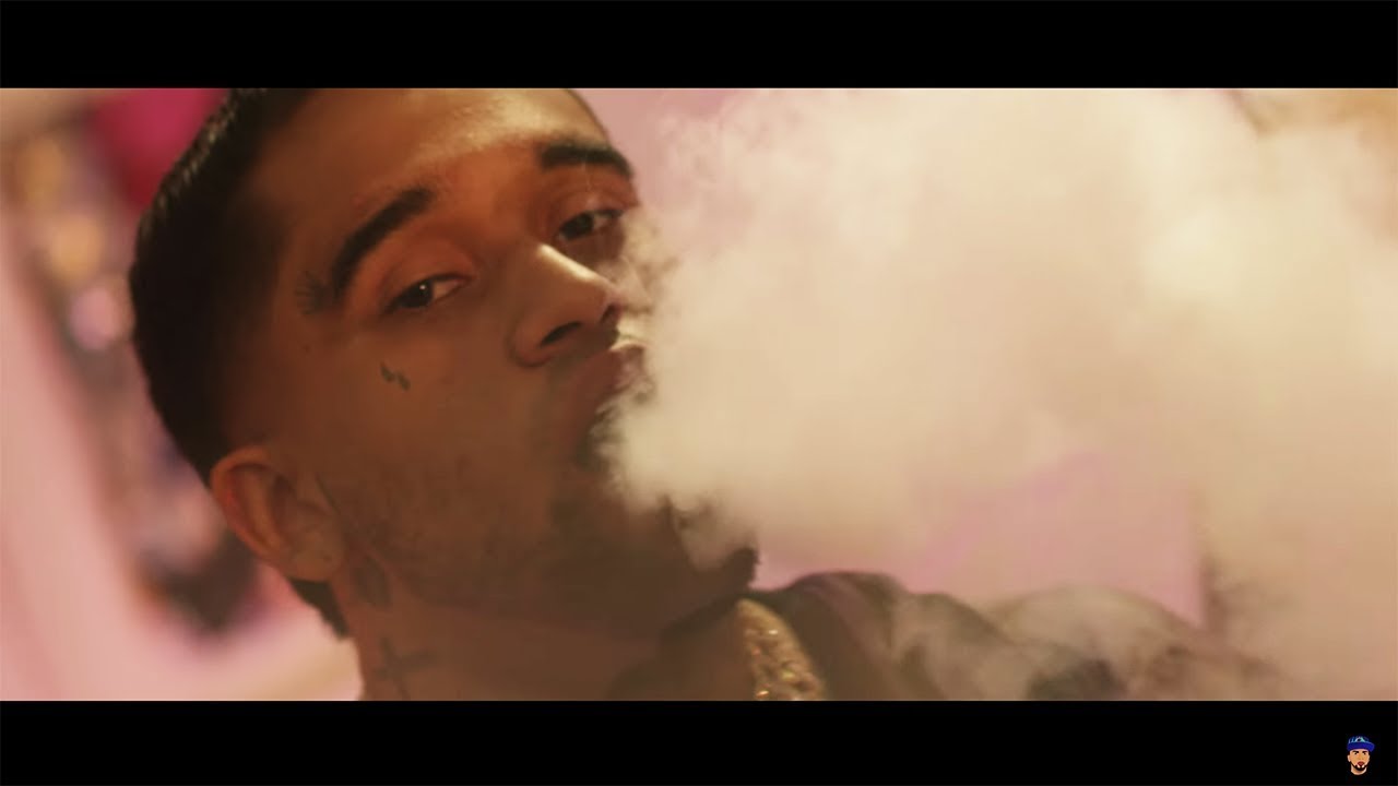 Bryant Myers - Gan-Ga (LETRA) Bryant Myers - Gan-Ga (LETRA)