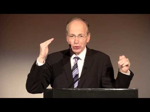 Zwei Ziegen und ein Auto | michael krupica - produktion