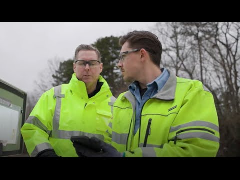Symbio® 700 Equipment Controllers: Resources & Support