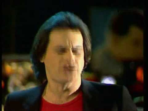KC & The Sunshine Band - Gimme some more 1983
