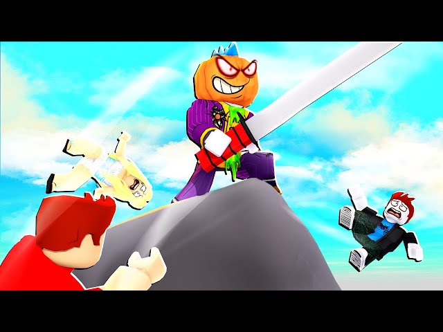 Roblox Katana Simulator codes (November 2021)