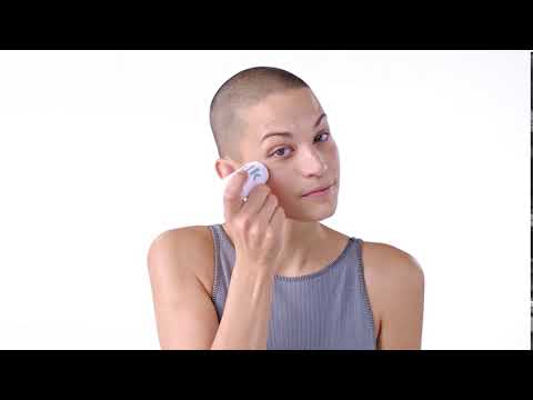 Cult Beauty - Milk Makeup Highlighter