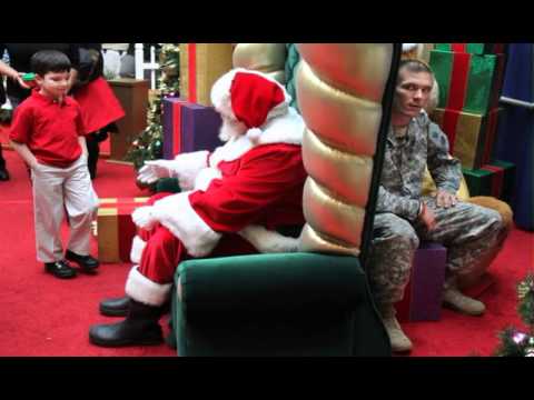 best christmas presents for dad