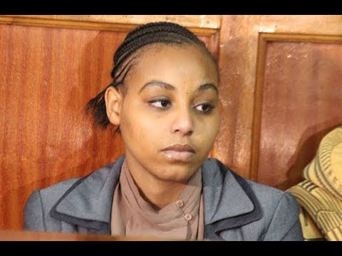 Arguments for and against the reintroduction of the mandatory death sentence