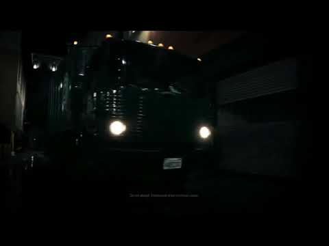 Geico’s Raccoons Steal A Garbage Truck And Run A Food Truck ...