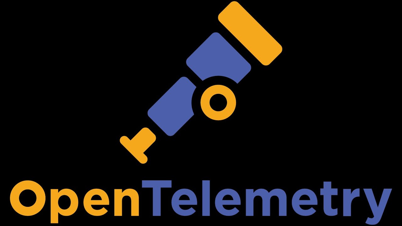 OpenTelemetry eLearning Introduction