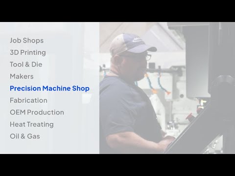 3D Machine Runs Better With StartProto