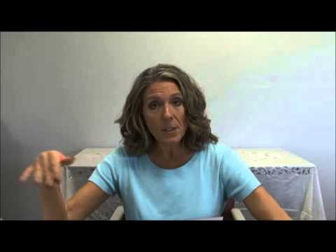 Dr Pam Popper: Pay to Play at the FDA