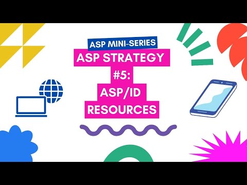 Infectious Diseases/Antimicrobial Stewardship Pharmacy Resources