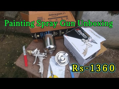 Hand Tools and Work Holding Equipment Manufacturer | Swan Machine Tools ...