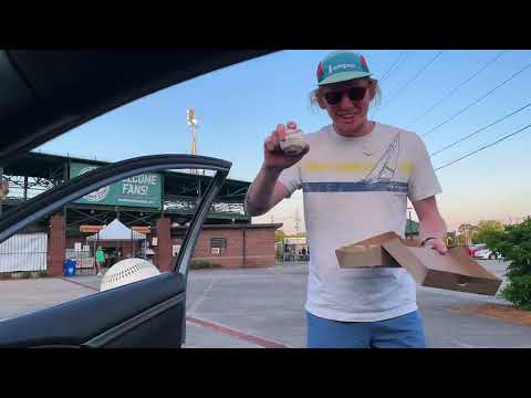 Down East Wood Ducks Baseball | April the 18th, 2024