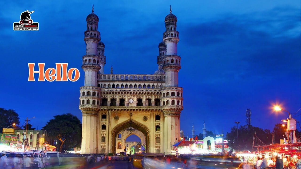 Unicorn Equipment | Bar Bending Machine | Light Construction Equipment #machine #unicornequipment