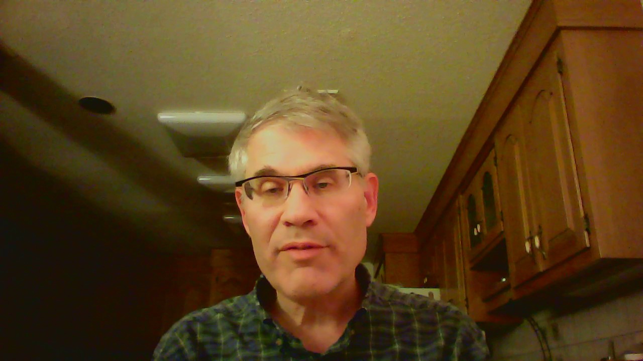 Preview of Automating Performance Testing at Every Step | Obbie Pet | STARCANADA