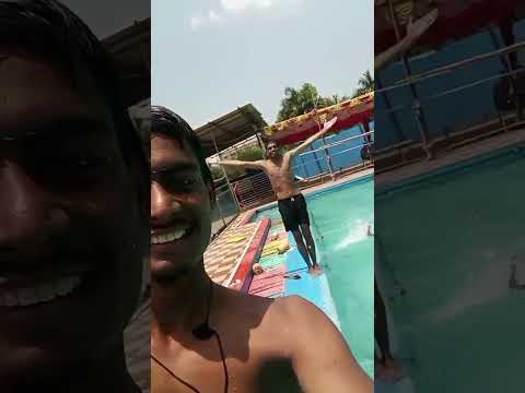 New Mumbai karnala sports #youtube. #short