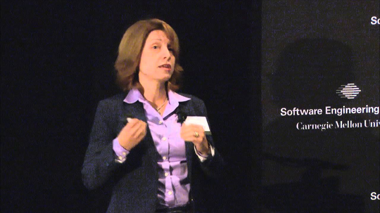 Value-Driven Incremental Development (VDID)